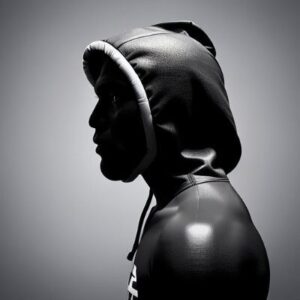 進行性核上性麻痺（progressive supranuclear palsy：PSP）